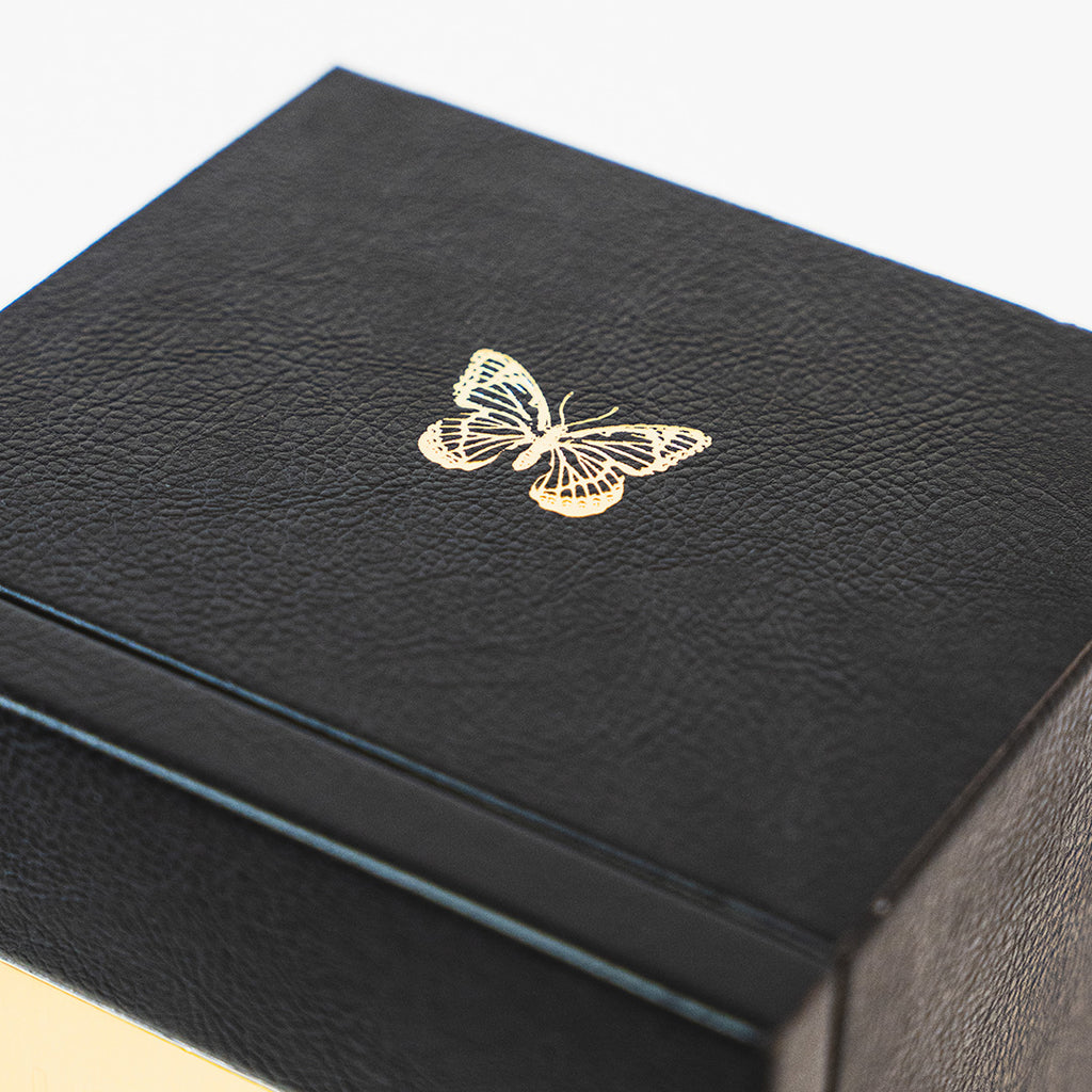 Blue Run Father's Day Double Oak Single Barrel Rye 09F: "Dad's Drinkin ...