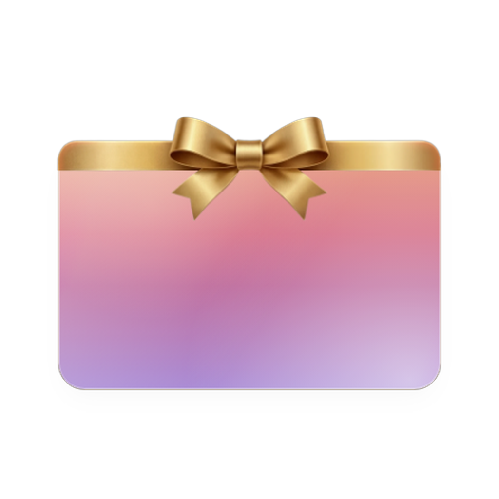 Seelbach's Gift Card